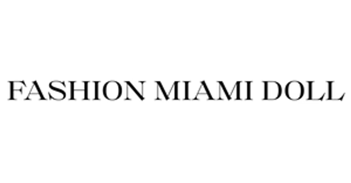 sexy dress – Fashion Miami Doll